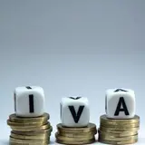 Tribunale Ue: nel Gruppo Iva esenzioni limitate - ItaliaOggi.it