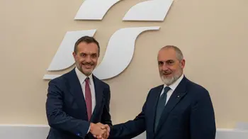 Gruppo Fs e Microsoft, nasce l’accordo sull’intelligenza artificiale ...