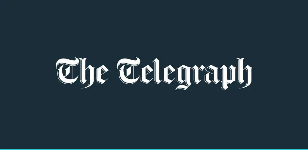 Daily Mail acquisisce The Telegraph per 500 milioni di sterline ...