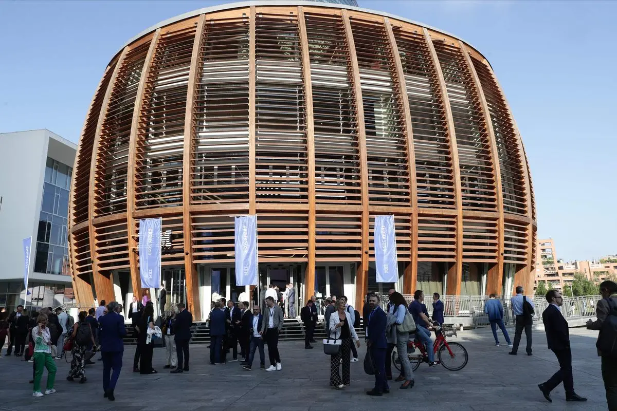 12 agosto 1981: IBM lancia il primo PC - ItaliaOggi.it