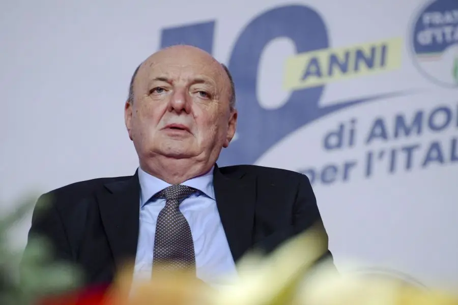 Auto green, oggi il voto finale dei ministri Ue - ItaliaOggi.it