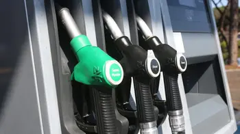 Caro benzina, l'Antitrust: istruttorie con ispezioni nei confronti di ...