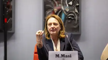 Giustizia, Masi (Cnf): riforma Cartabia inadeguata - ItaliaOggi.it