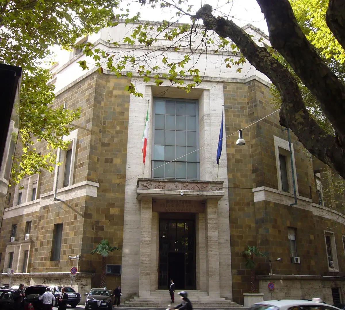 Mimit, rifinanziato "Smart&Start Italia”, incentivo per startup ...