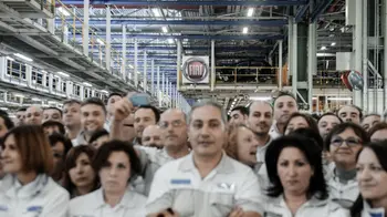 A Melfi Stellantis produrrà anche per 4 marchi esteri - ItaliaOggi.it