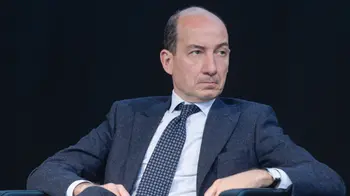 Domani la prima rata Imu. Confedilizia dà un po' di numeri - ItaliaOggi.it