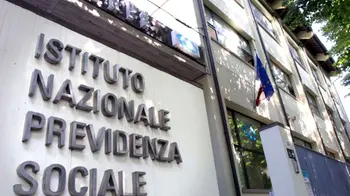 Inps, beneficiari Naspi: dichiarare anche il reddito presunto 2024 ...