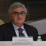 Ferrovie, Miceli rieletto presidente dell'Anceferr: preoccupati per il ...