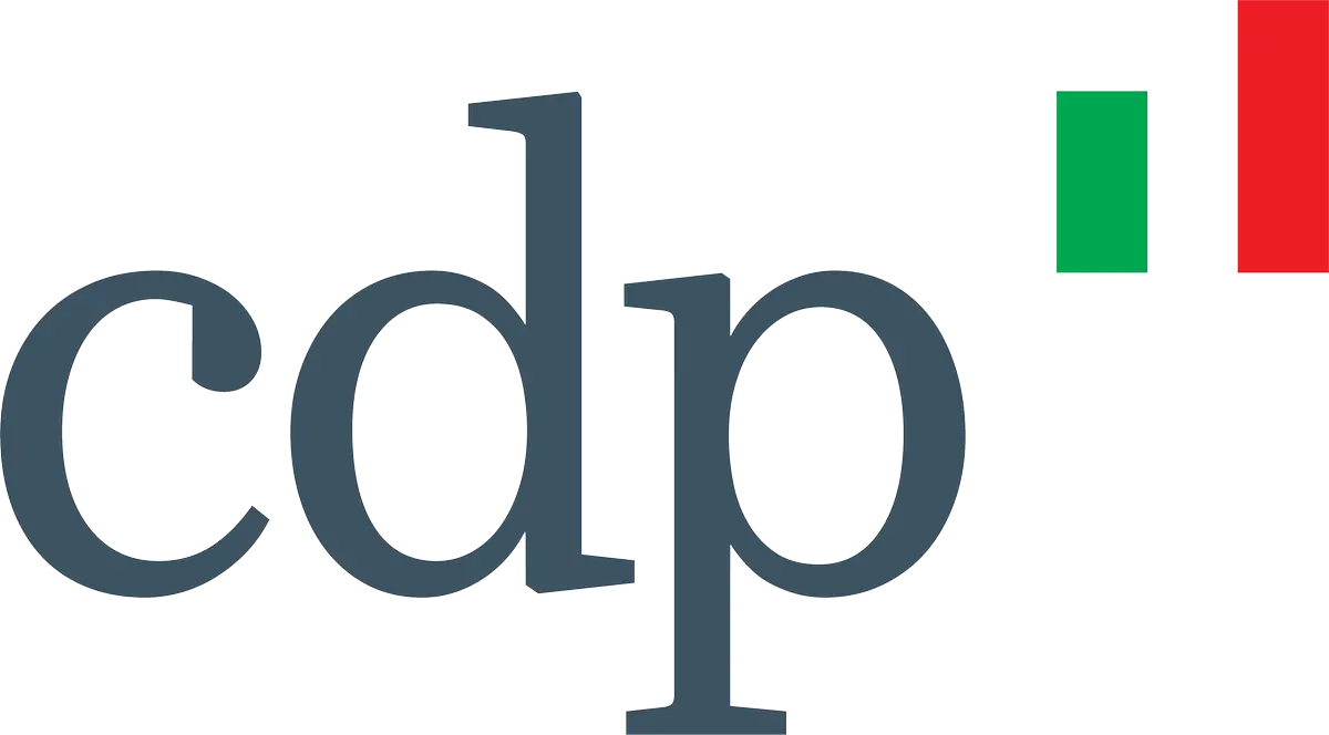 Cdp: via libera all’offerta di Cdp Equity per acquisire la maggioranza ...