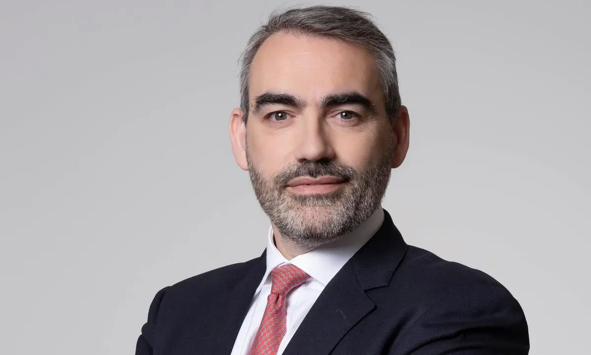 ICS Maugeri, Luca Damiani è il nuovo presidente - ItaliaOggi.it