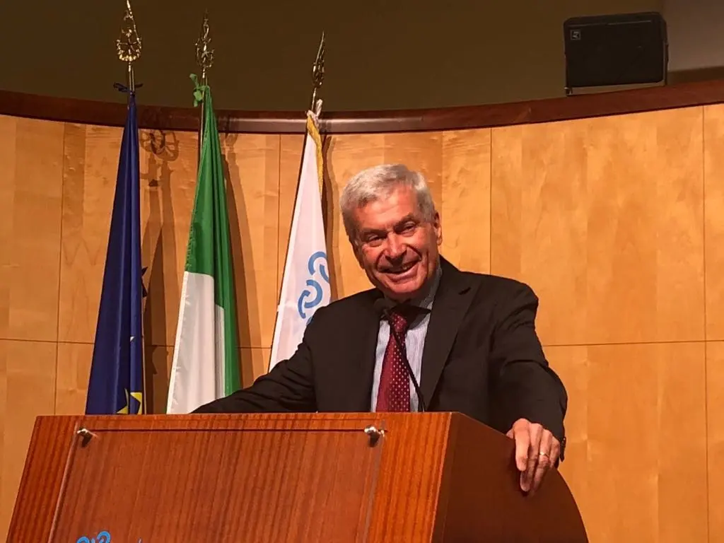 Imprese, nel 2019 il saldo tra entrate e uscite minore degli ultimi 5 ...