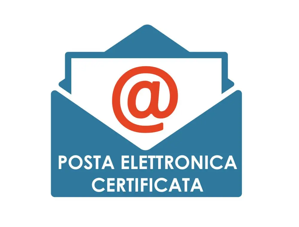 Pec, entro il primo ottobre la comunicazione al Registro delle imprese ...