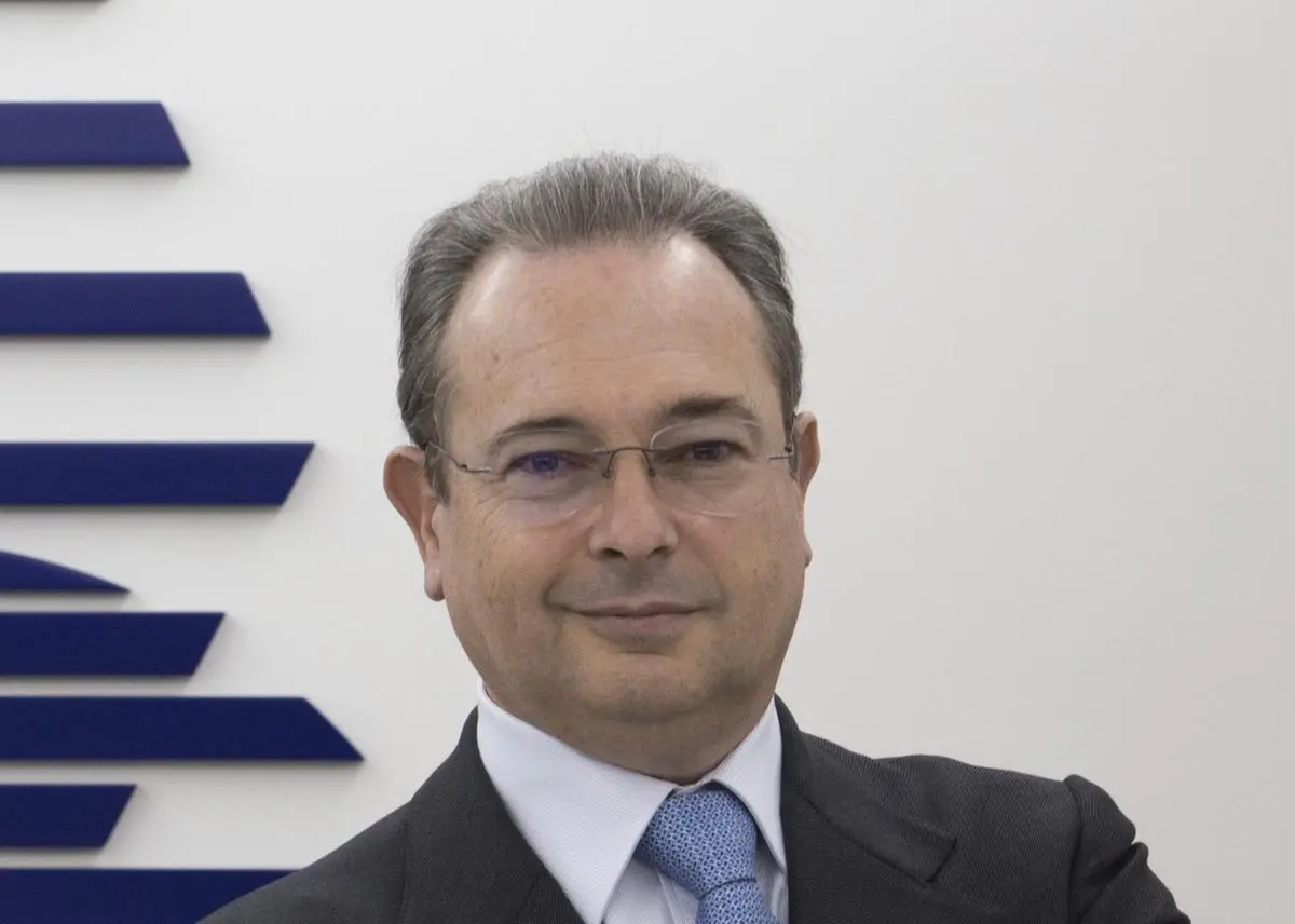 Astaldi conferma l'esistenza di trattative per l'ingresso di nuovi soci ...