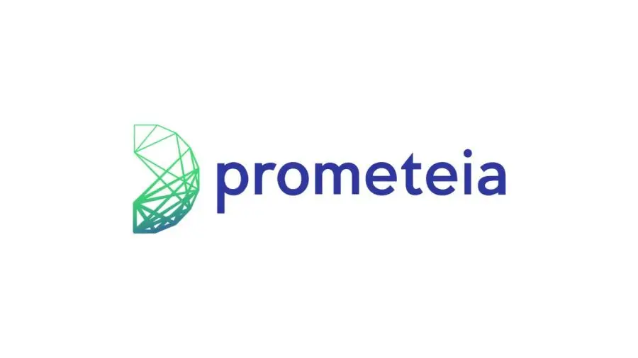 Prometeia, crescita al rallentatore nel 2019: + 0,5% - ItaliaOggi.it