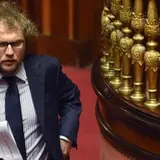 Consip, il Senato respinge la mozione di sfiducia contro Luca Lotti ...