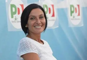 Morani (Pd): "Un condannato per tentato omicidio tra i 'dieci ragazzi ...