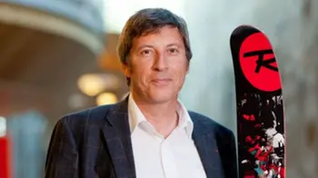 Maglioni nordici per Rossignol - ItaliaOggi.it