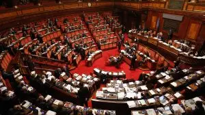 Legge Bilancio, dichiarati inammissibili 1.500 emendamenti. Casa ...