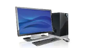 Il pc si vende col software - ItaliaOggi.it