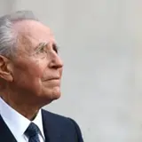 Lutto, è morto Carlo Azeglio Ciampi. Renzi: un servitore. Salvini: no ...