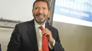 University di Filadelfia: a Marino pagati solo i trasporti, non le ...