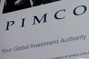 Mercato obbligazionario, Pimco cede lo scettro mondiale al fondo ...