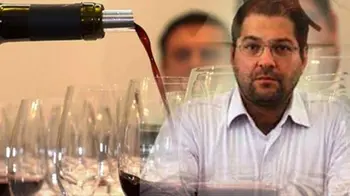 Il Primitivo soffoca nelle botti. Giacenze per tre volte la produzione ...