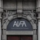 Ricerca, l’Aifa approva il bando 2025 per gli studi sulle malattie rare ...