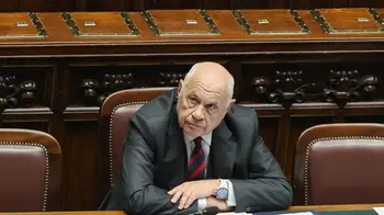 Carceri, i numeri dei suicidi in cella. Nordio: «Non sono aumentati ...