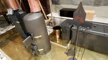 Conclave, il comignolo sulla Sistina. I cardinali: c’è un bilancio da ...