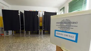 Elezioni comunali Ravenna 2025: quando si vota, chi sono i candidati ...