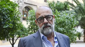 È morto il critico d’arte Luca Beatrice. Aveva 63 anni, è stato colto ...