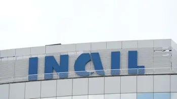 Autoliquidazione Inail 2025/2026: scadenze e incentivi per le aziende ...