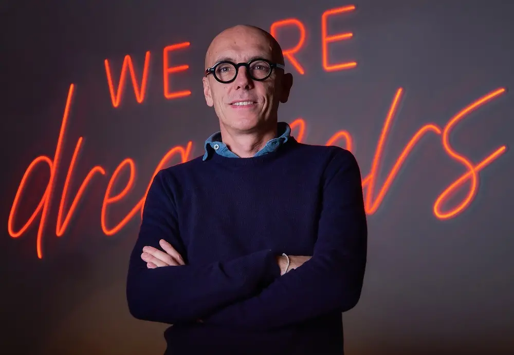 Legami, De Agostini acquisisce il 42% - ItaliaOggi.it