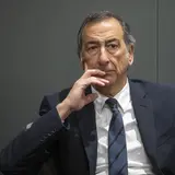 Qualità della vita 2025, il sindaco Sala: «Bene Milano prima in ...