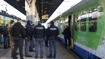Cos’è la Polfer, cosa fa e come è organizzata: in che modo si diventa ...