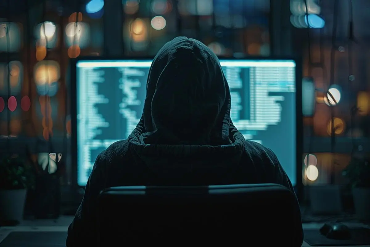 Attacchi hacker e furti di dati, come funziona lo scudo di Twin4Cyber ...