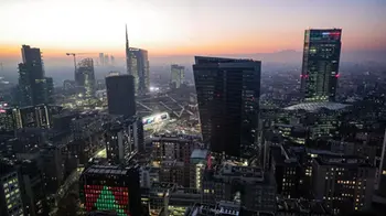 Milano al vertice per qualità della vita in Italia - ItaliaOggi.it