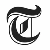 Daily Mail acquisisce The Telegraph per 500 milioni di sterline ...