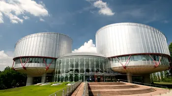 Fisco e processi penali, la Cedu fissa i limiti della confisca: no al ...