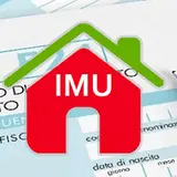 IMU aree edificabili, si paga anche per verde e parcheggi. La svolta ...