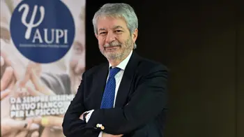 CCNL Funzioni Centrali 2025‑2027: Aran aggiorna le trattative ...