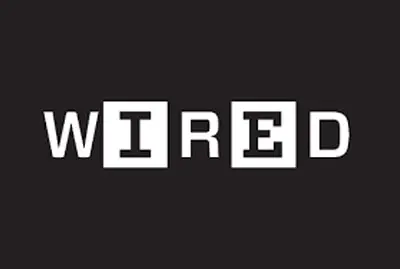 Condé Nast chiude Wired Italia - ItaliaOggi.it