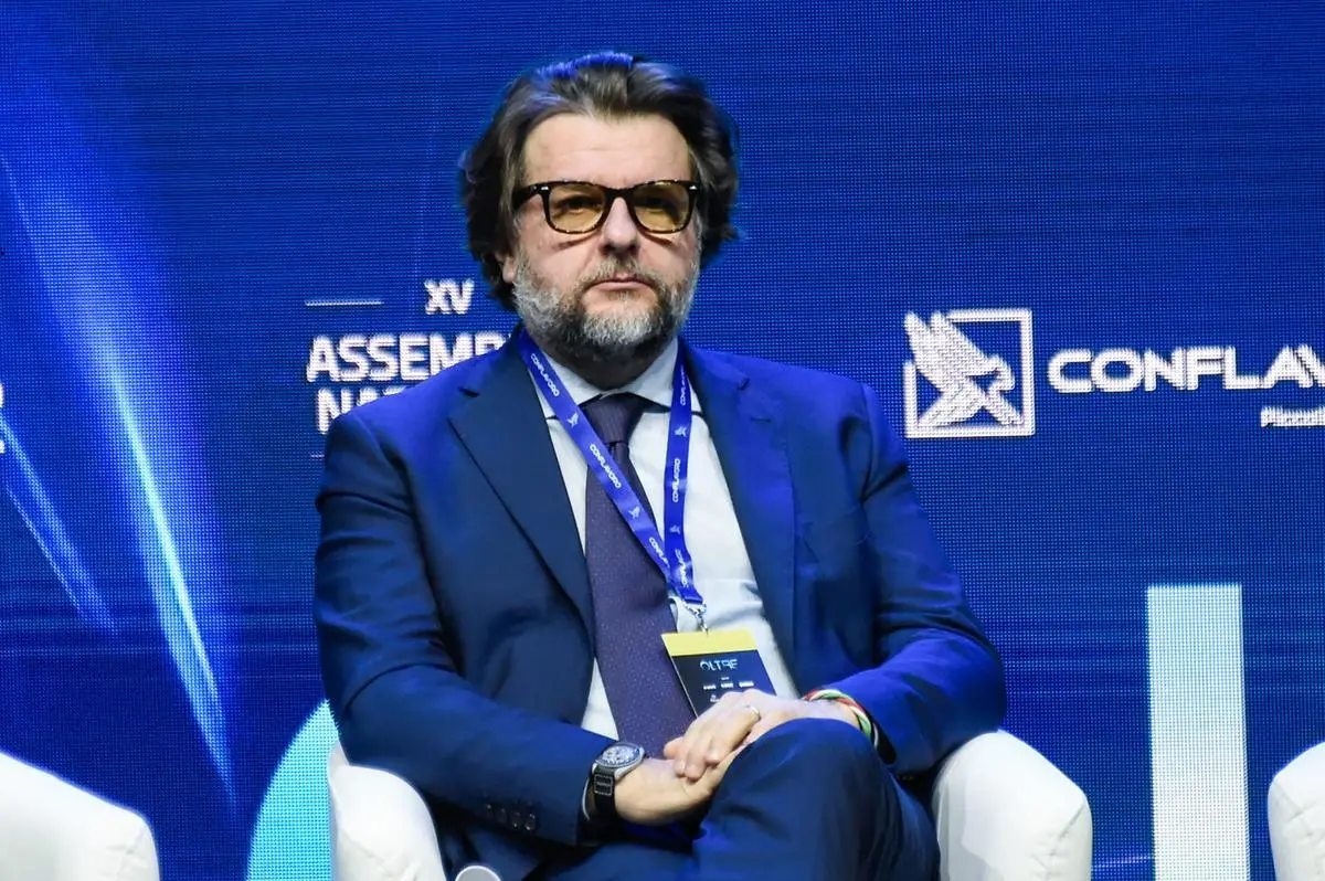 Manovra, tassa postale contro Shein e Temu: «Il Governo si muove in ...