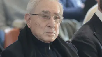Dell'Utri e moglie a processo per i 42 milioni ricevuti da Berlusconi ...