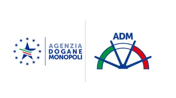 Dogane, obiettivo 93 miliardi nel 2026: e-commerce sotto controllo per ...