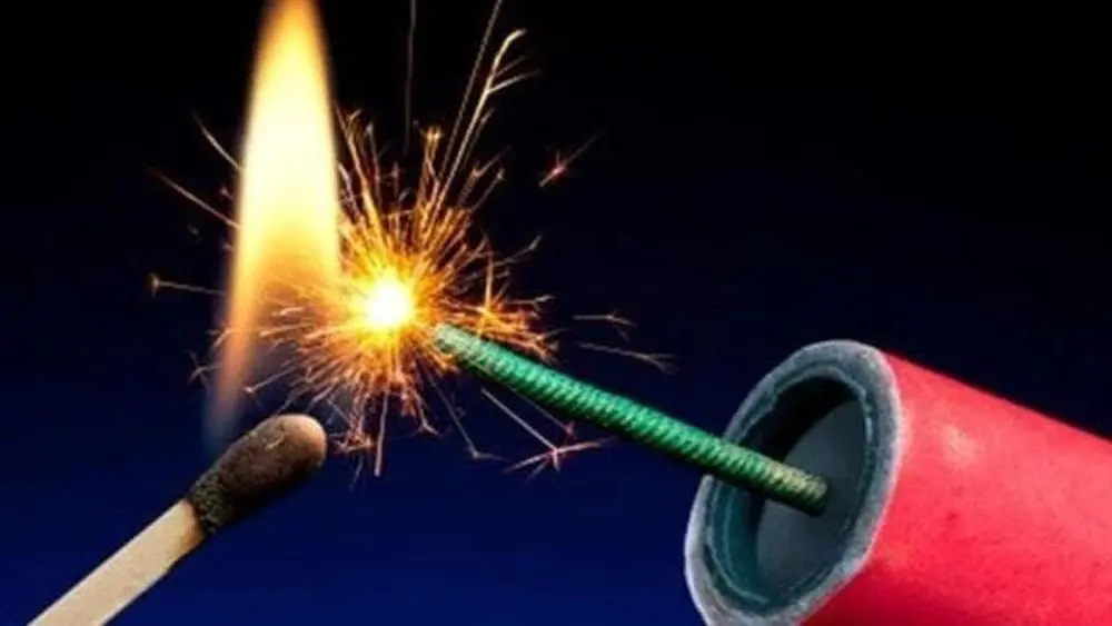 Capodanno, 5 morti per i botti in Germania - ItaliaOggi.it
