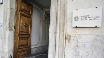 Privacy, stop alle sanzioni tardive del Garante - ItaliaOggi.it