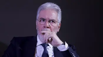 Meno burocrazia sulle imprese con la fattura elettronica: 240 mila ...