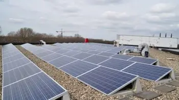 Fotovoltaico, la Corte Costituzionale: niente incentivi pieni alle ...